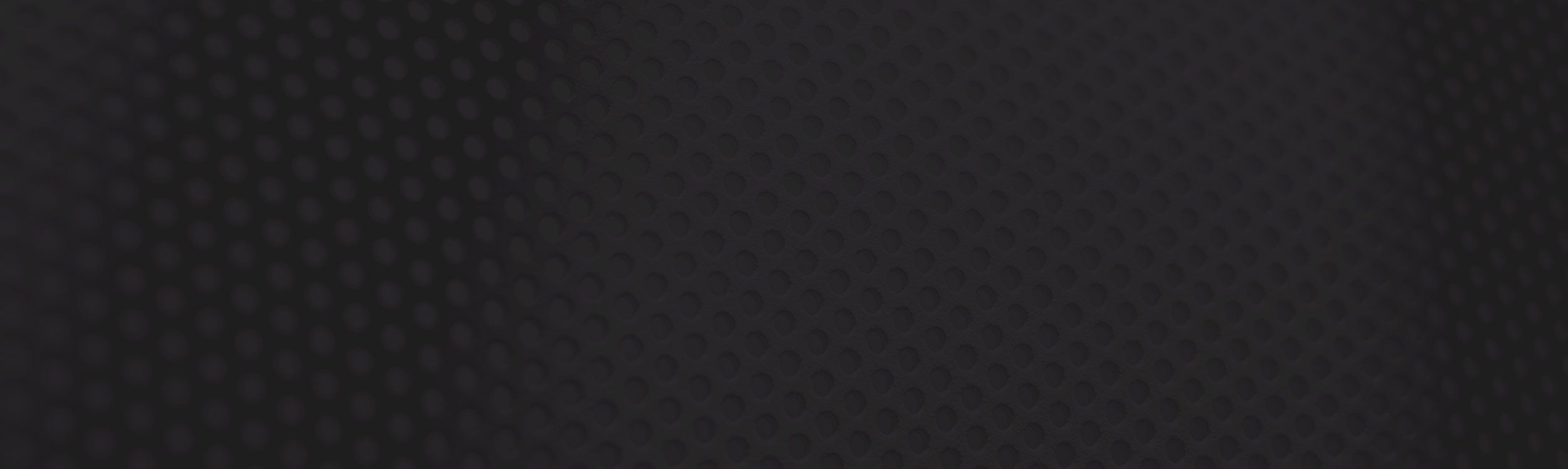 MEC Pro | All-in-one Construction & Field Services Software